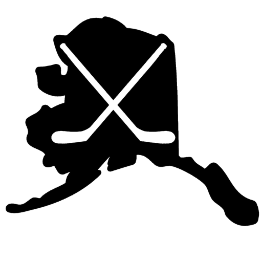About Us – Alaska Hockey Co.